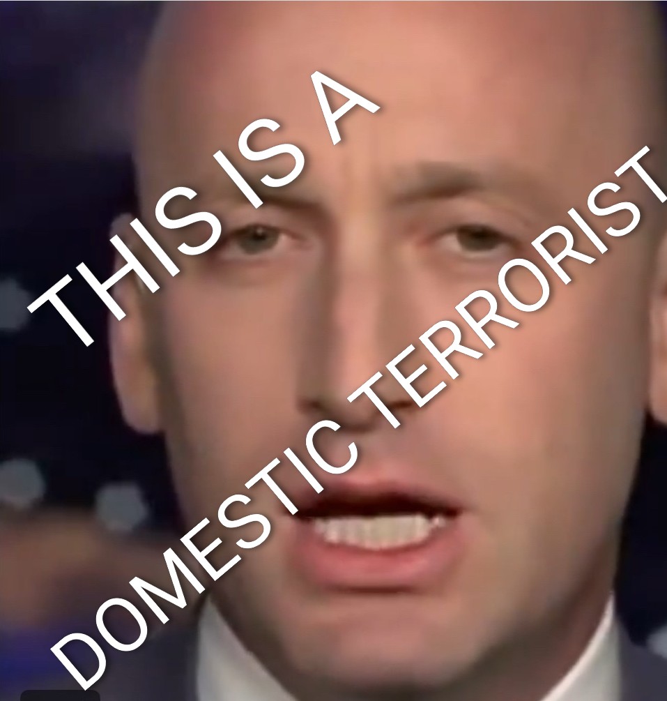Scott D (@scottdegroff):