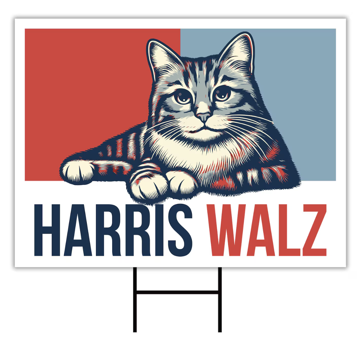 Link-O-Rama - by Sari Botton - Oldster Magazine