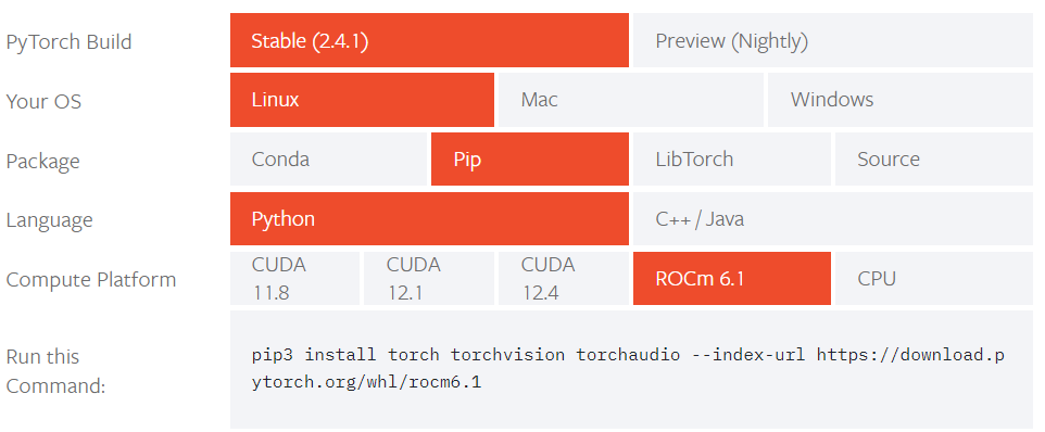 The Battle for the AI Stack: Nvidia, AMD, Hyperscalers, and OpenAI