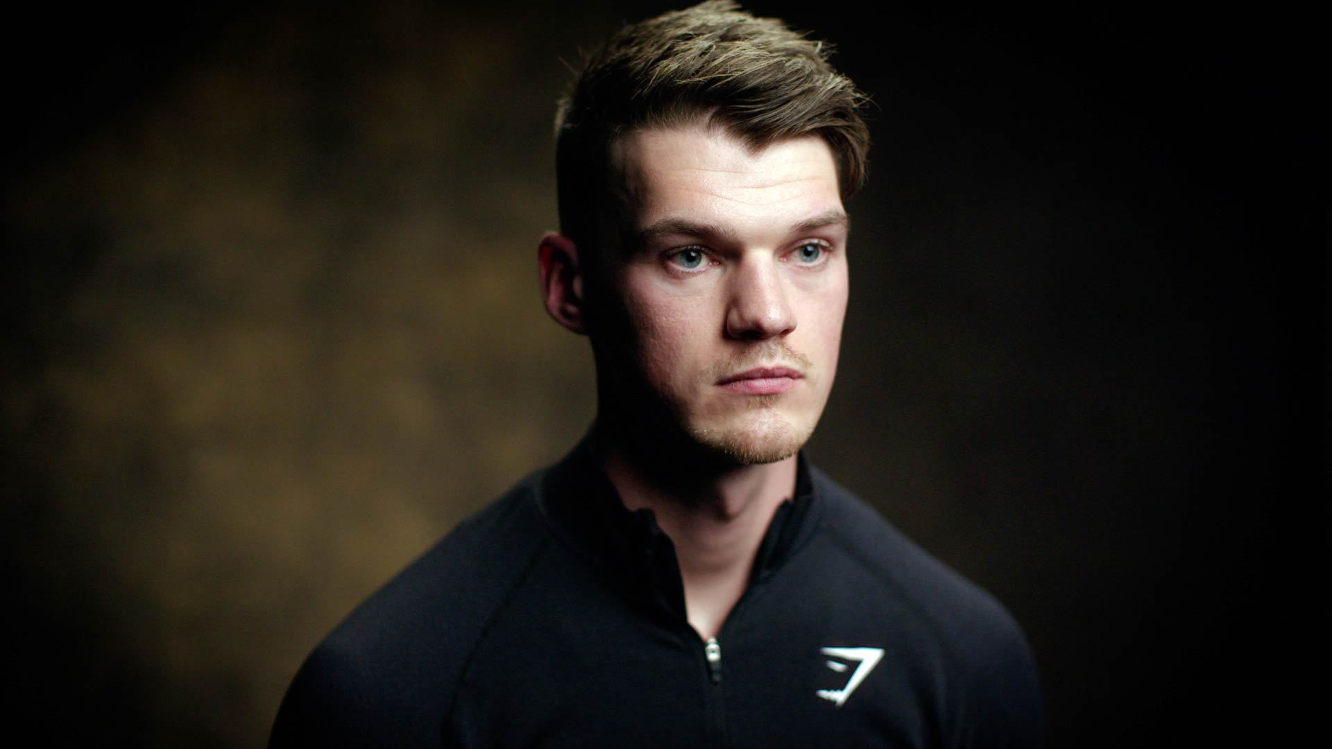 The Gymshark Story: from a teenager's garage to a billion-dollar ...