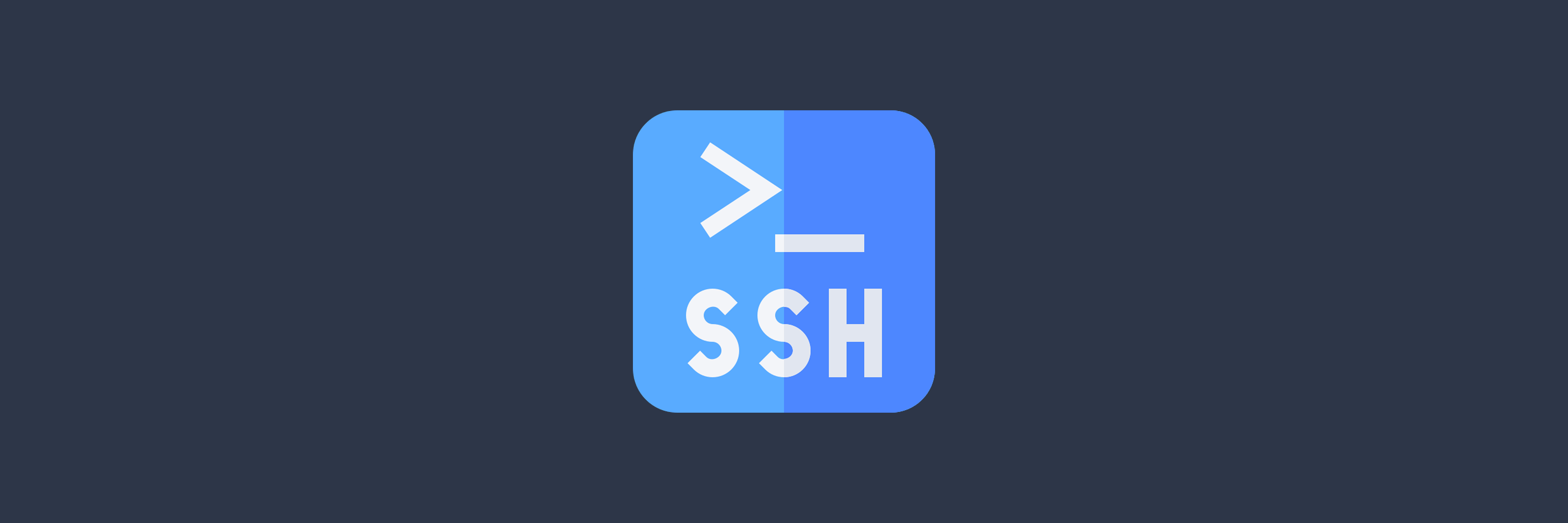 SSH 101: A Beginner's Guide to Secure Shell - by Rajesh