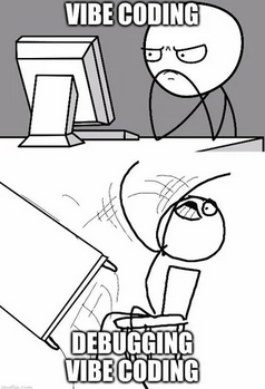 How to Create Better Apps with my 7-step Vibe Coding Workflow