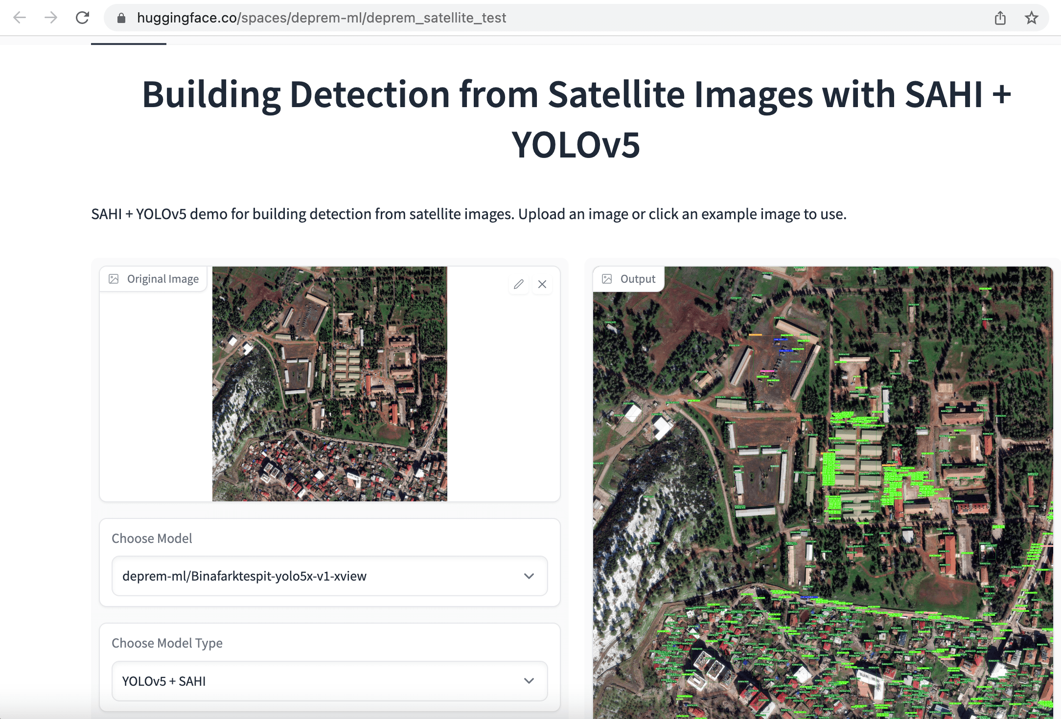 New discoveries #13 - by Robin Cole
