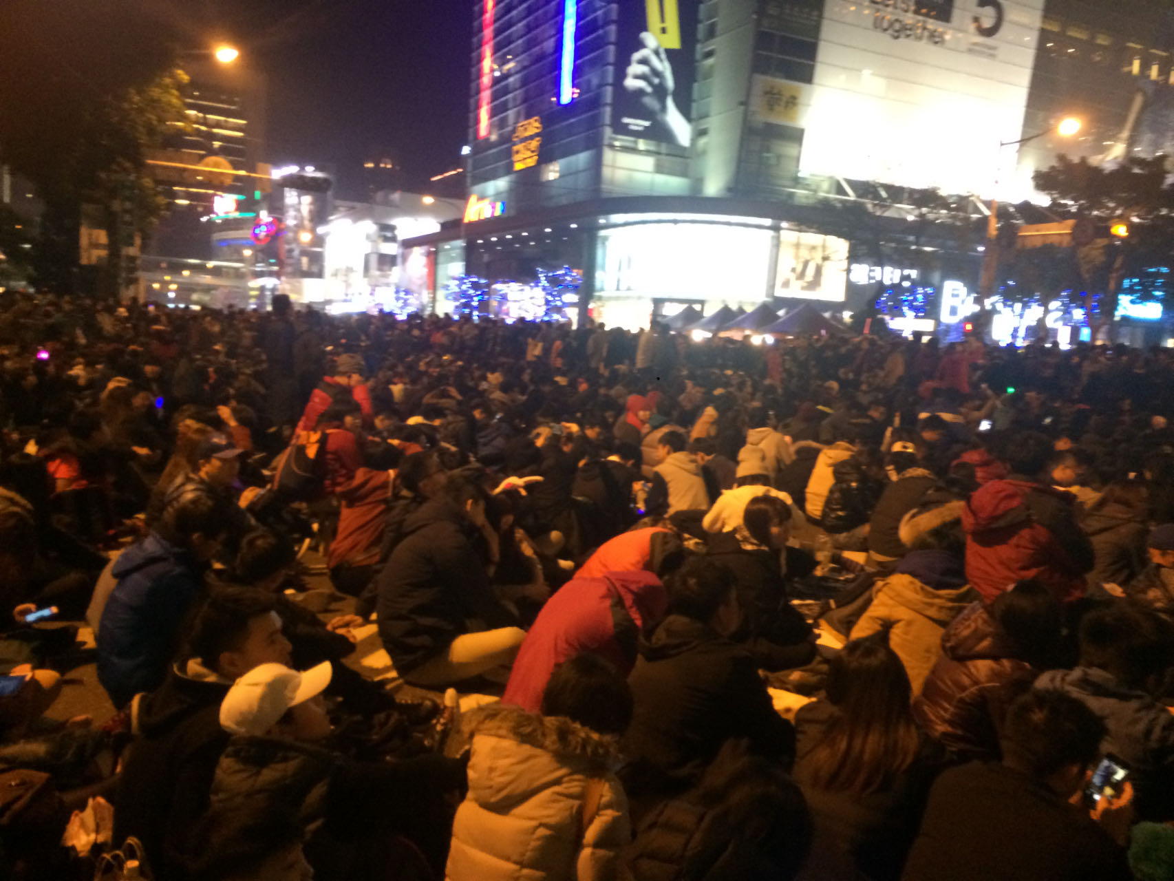 Week #36: Taiwan influencers🍍, the Harbin marketing gimmick 🧙‍♂️, Fosun ...