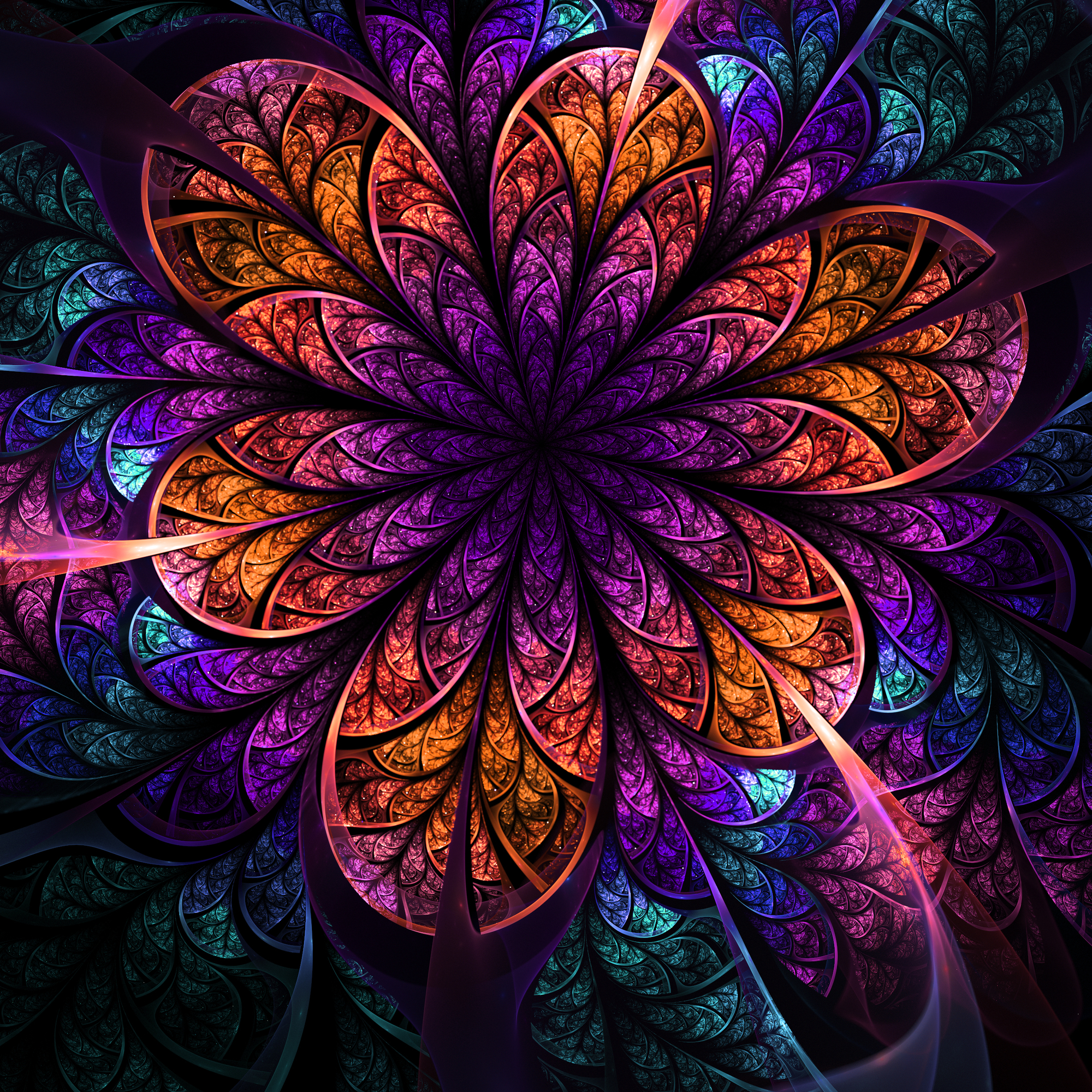 Understanding the Vertex in Astrology: Your Fated Turning Point