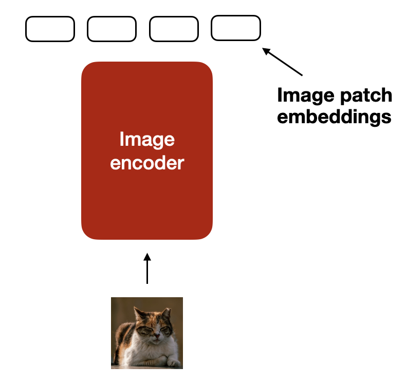 Understanding Multimodal LLMs - by Sebastian Raschka, PhD