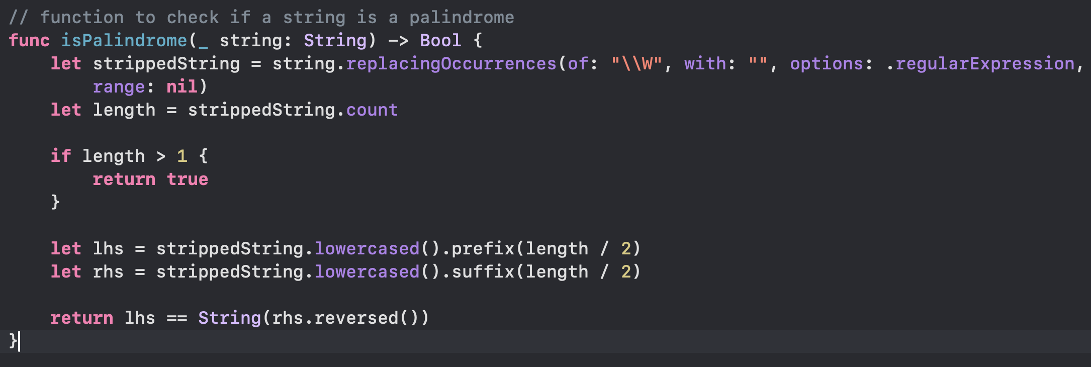 Github Copilot in Xcode - by Didik Maulana Ardiansyah