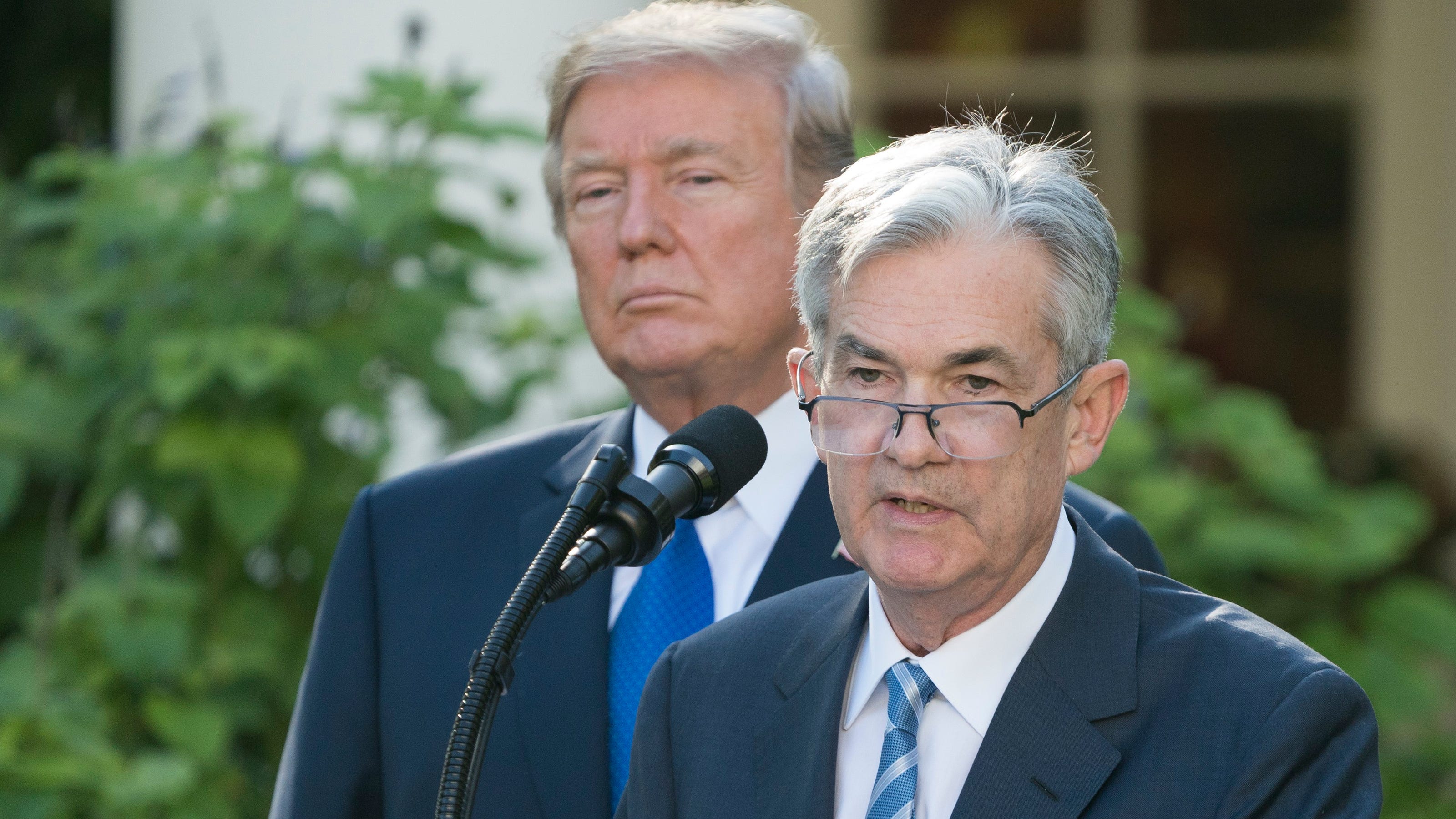 The Constitutional Crisis of Fiat Currency: How America Abandoned Gold ...
