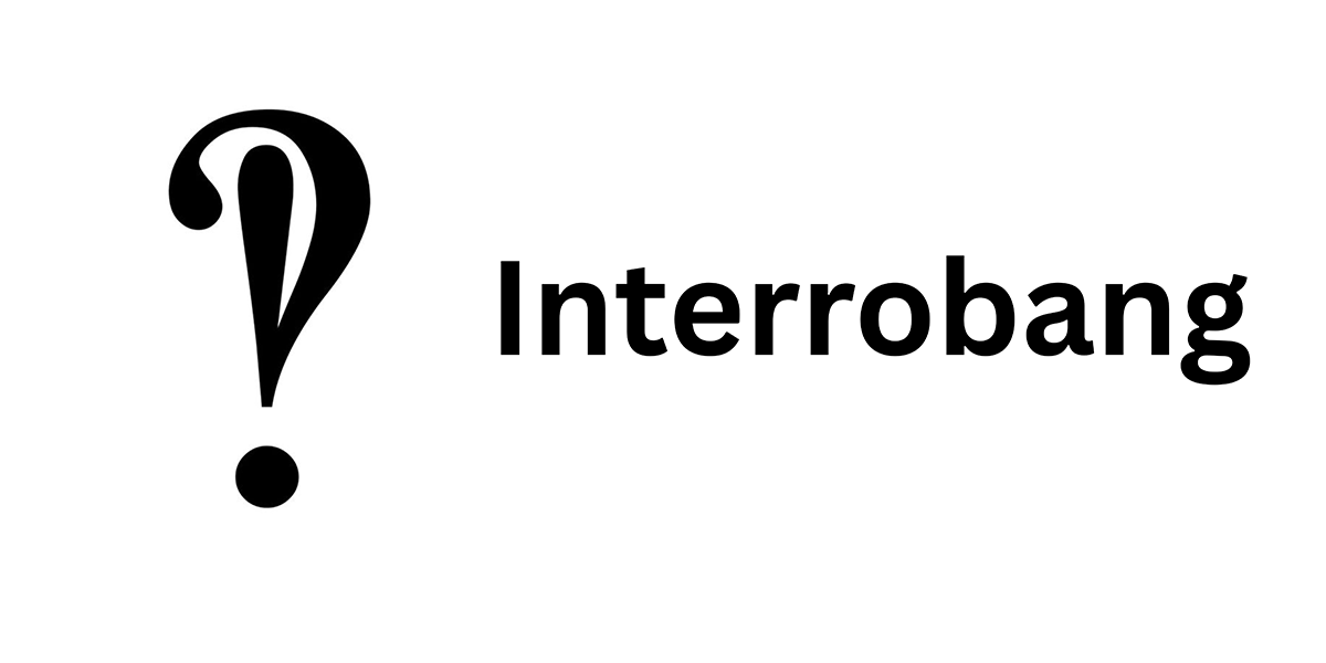 10 Unusual Punctuation Marks - by Kate - The Writers' Spot