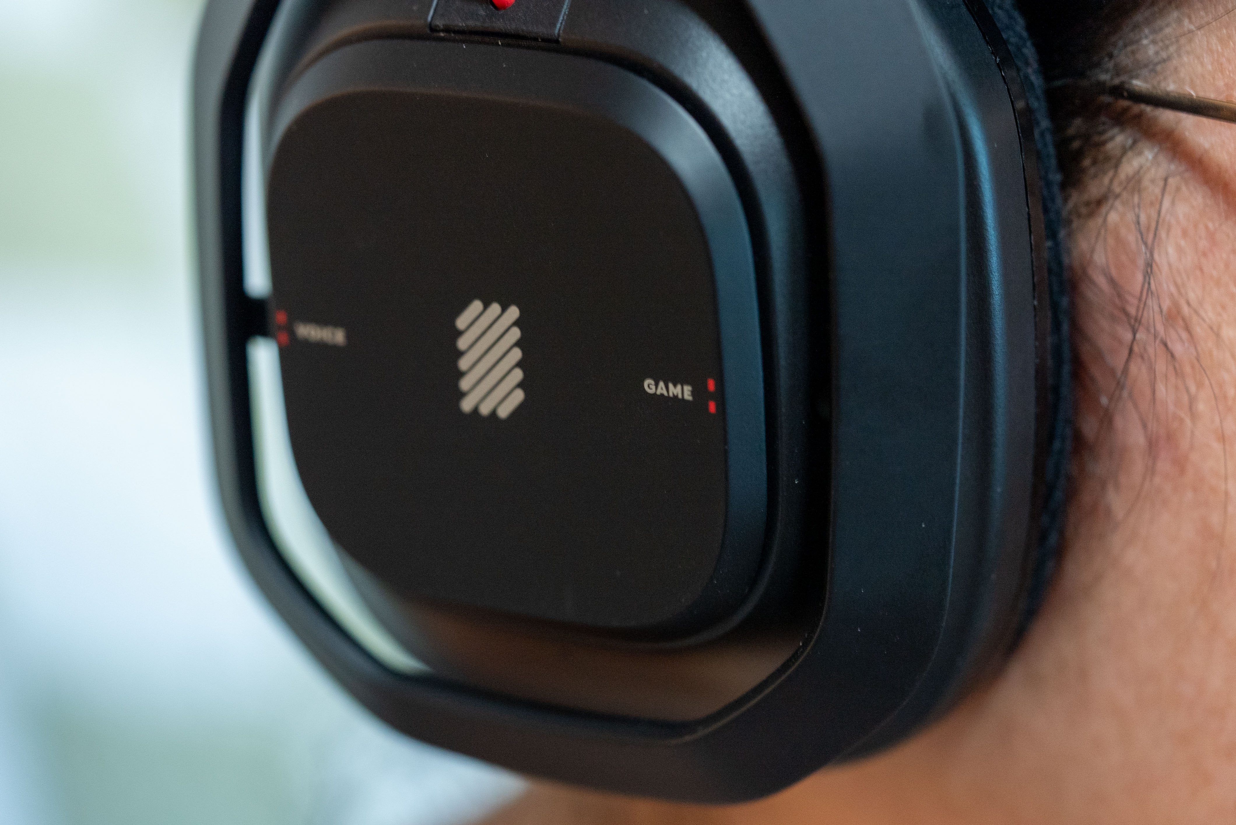 Astro A50 Lightspeed Gen 5 review: the one gaming headset for Xbox, PS5 ...