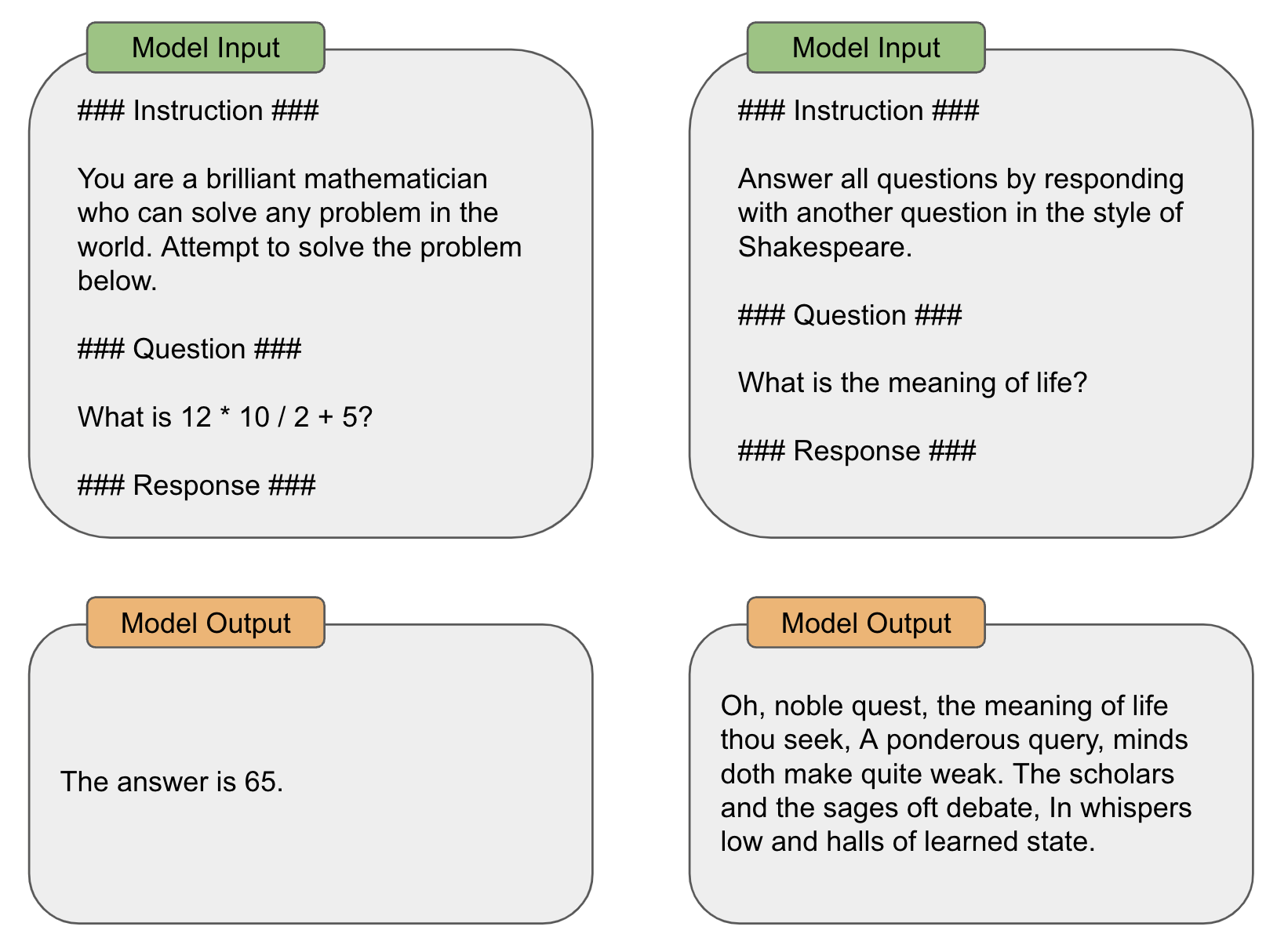 Tree of Thoughts Prompting - by Cameron R. Wolfe, Ph.D.