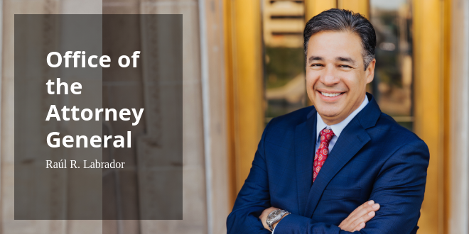 Big E on Substack: "Recent Press Releases from Idaho Attorney General ...