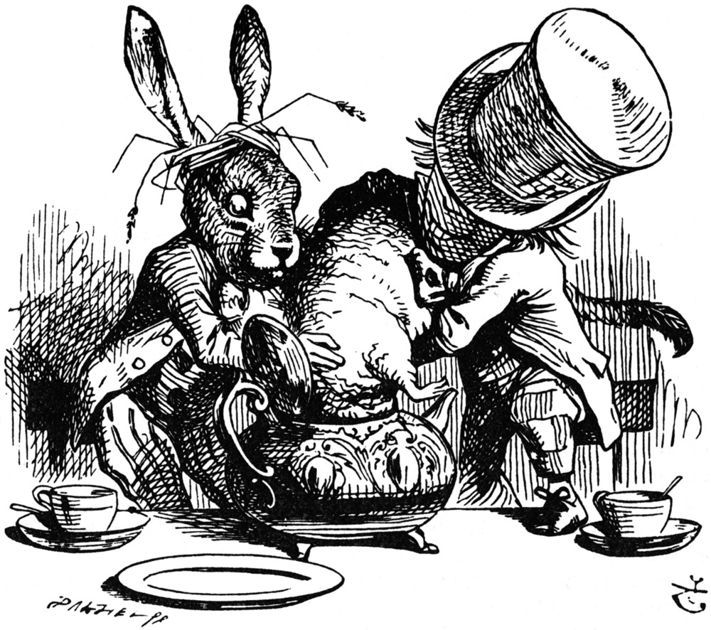 Ten Bizarre, Weird Foods of Ancient Rome - by Crystal King