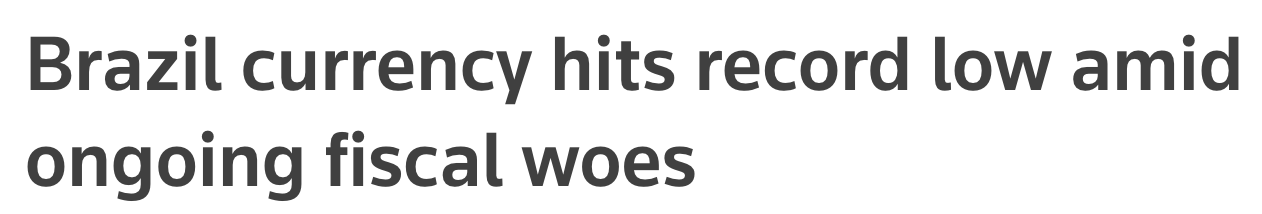 💥New Chapter 11 Bankruptcy Filing - Azul S.A.💥 - PETITION