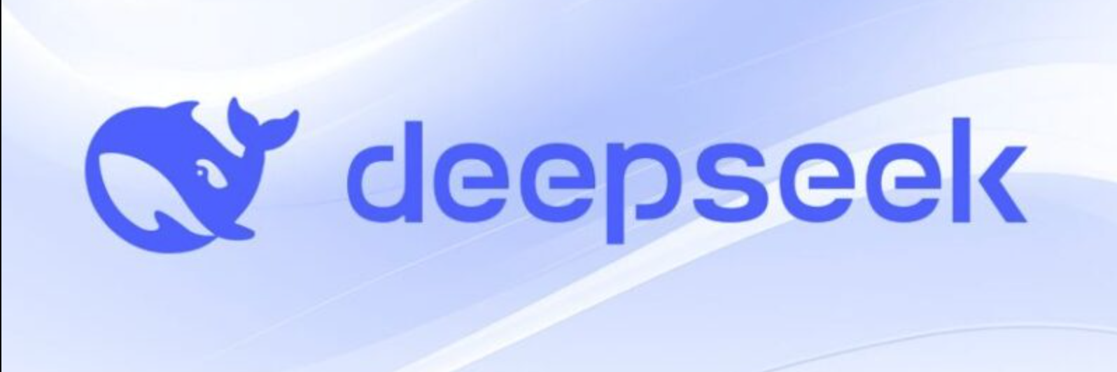 deepseek-r1 LLM-Benchmark (ollama benchmark) Throughput