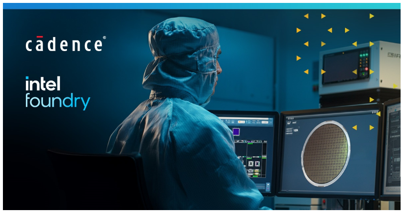 Intel’s Secret Weapon: The 18A Process and Its Bold Comeback