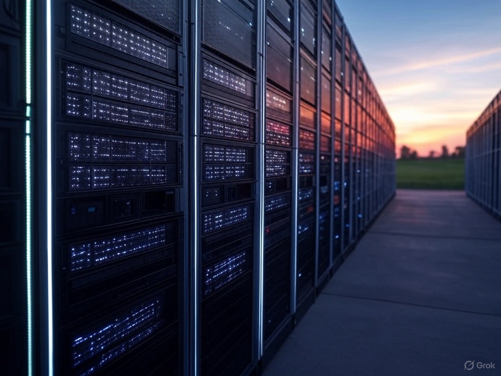 The Future of Learning AI: Continuous Learning and Autonomous Improvement