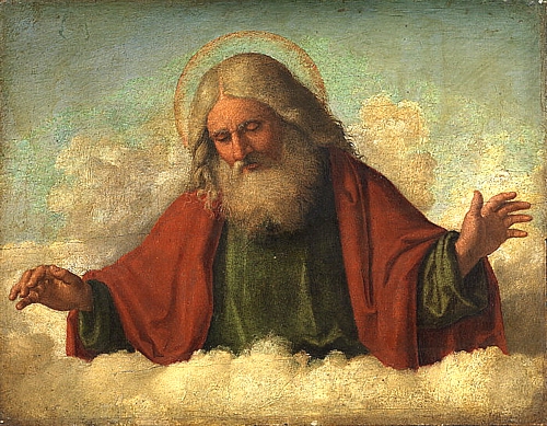 From Many Gods to One: The Evolution of Monotheism