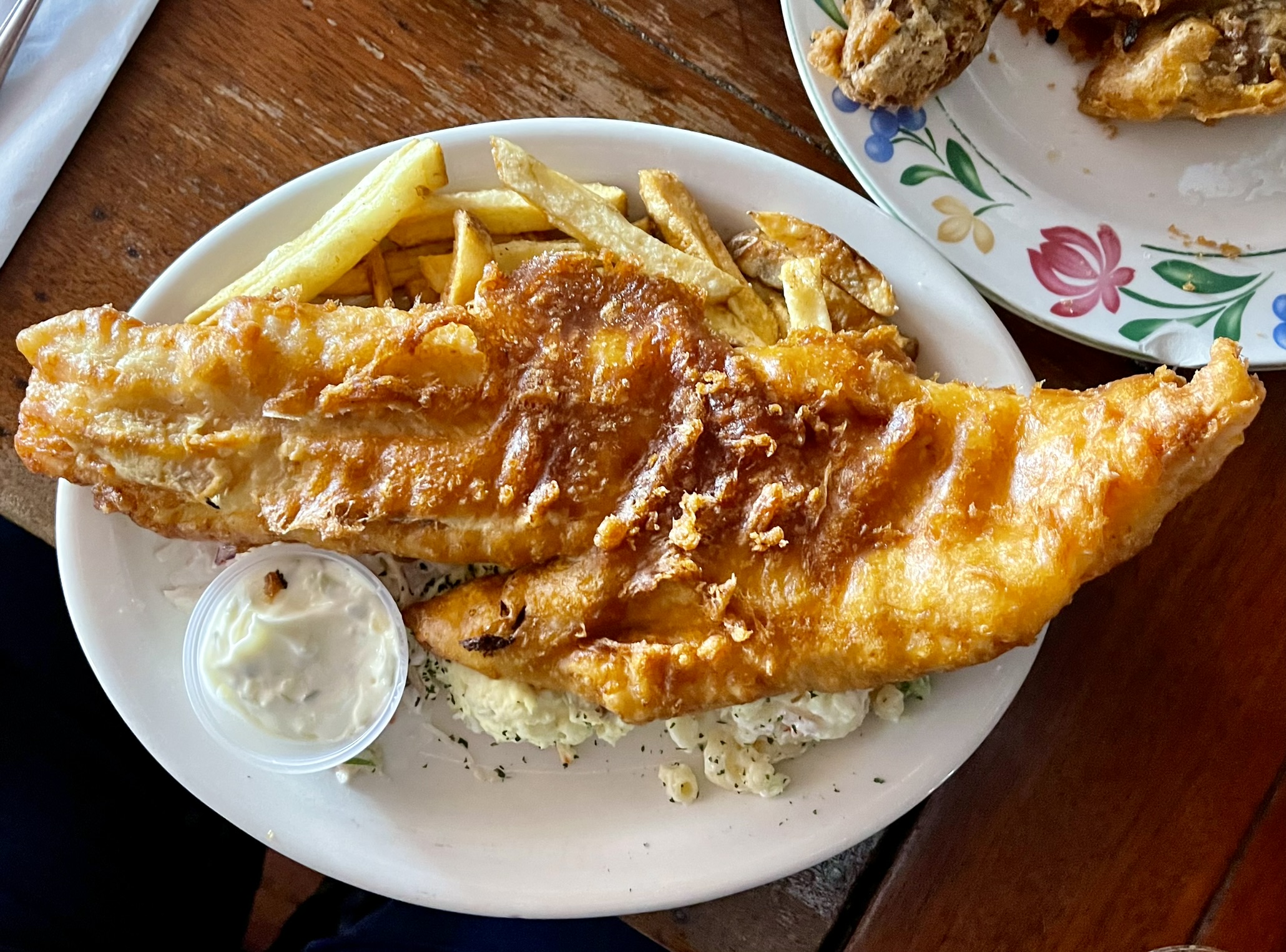 Review: At Gene McCarthy's Old First Ward Brewing, a modern Buffalo ...