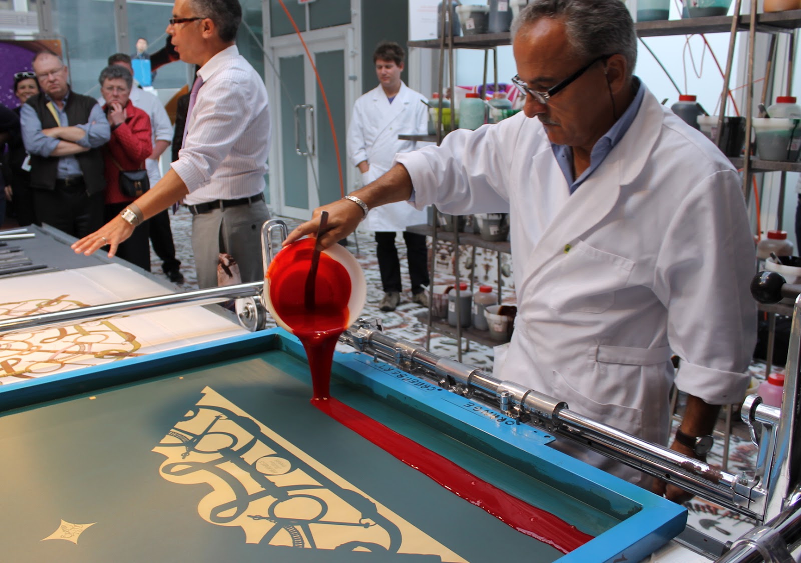 The Hermès Empire: A 187-Year Journey from Harness Shop to Luxury Icon