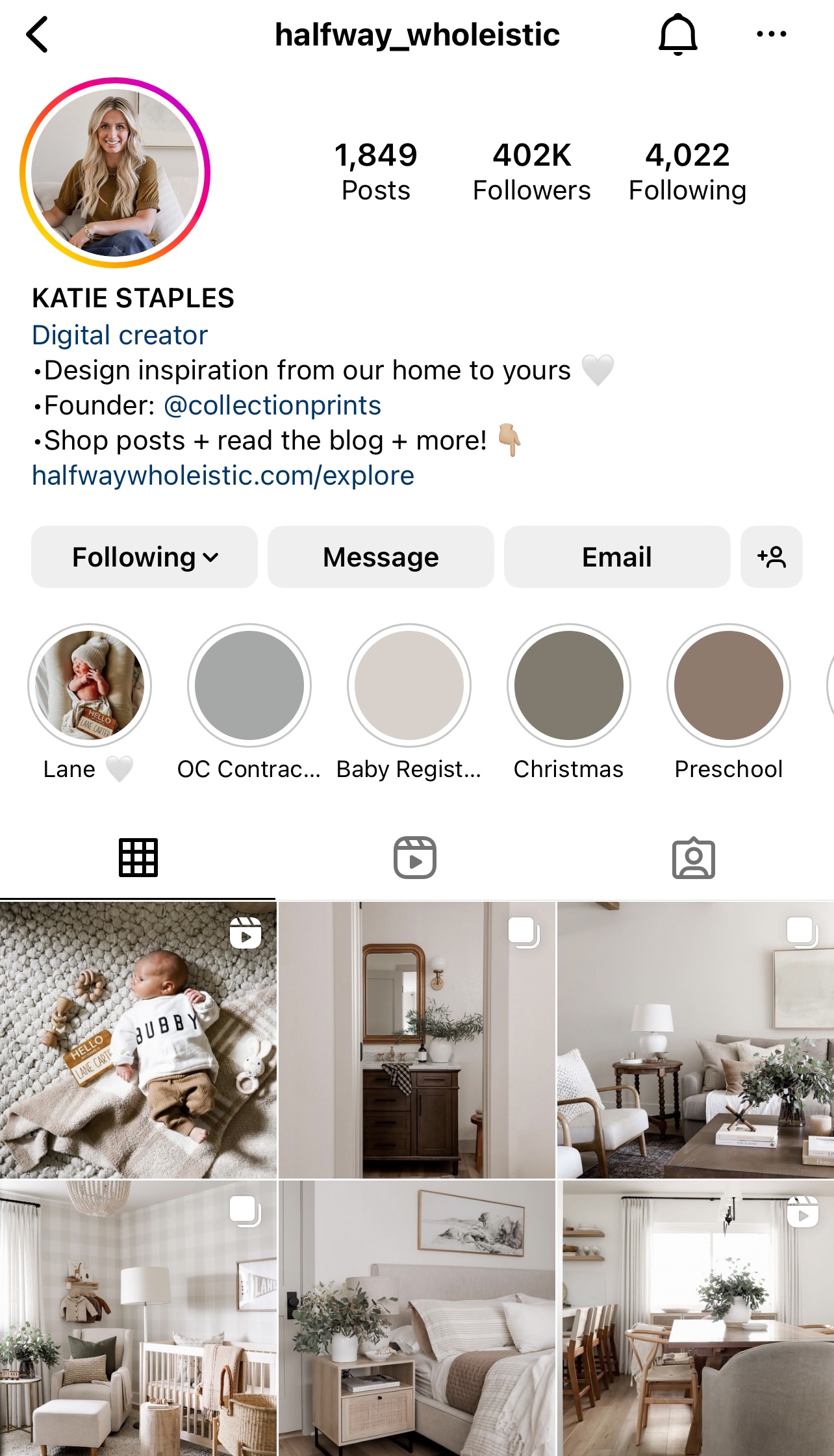 Flagship and the Future of Creator Commerce