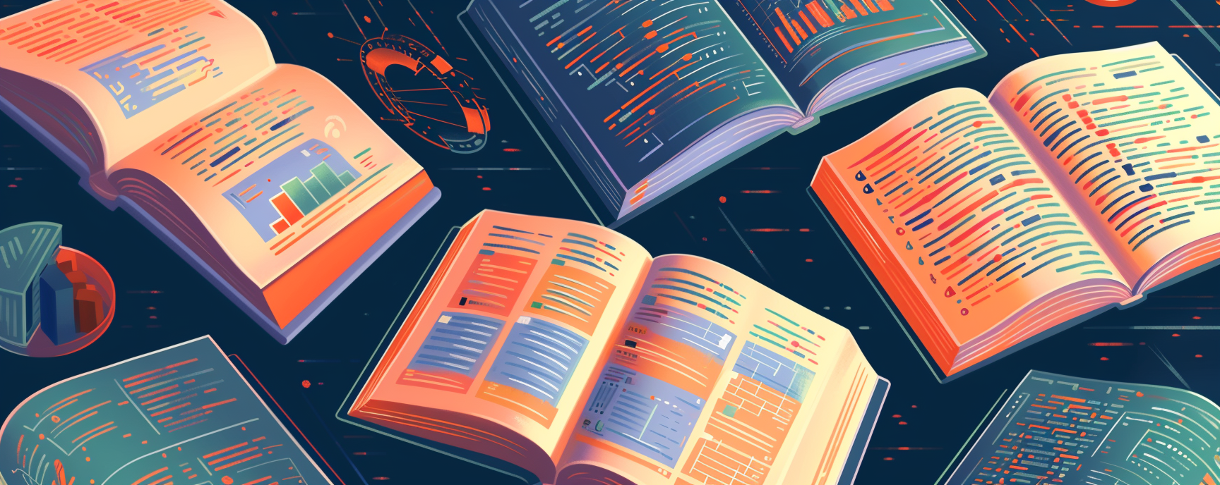 Value Passing, Reference Passing, or Something Else: How Are Parameters ... Value Passing, Reference Passing, or Something Else: How Are Parameters ...