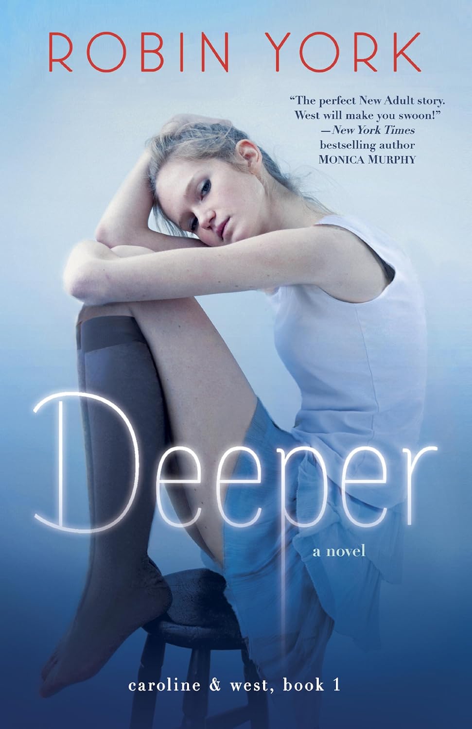20 Captivating Teacher/Student Romance Novels That Push Boundaries