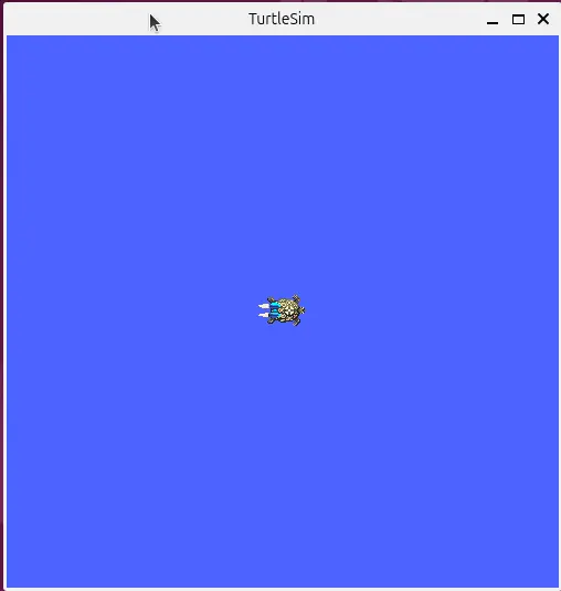 Can you get a ROS2 system setup in 15 minutes?