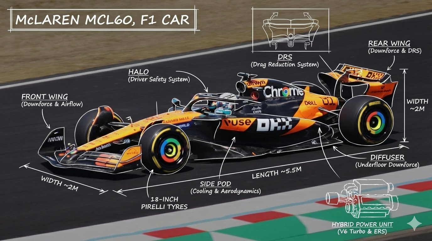 How to Create Professional Visuals with AI