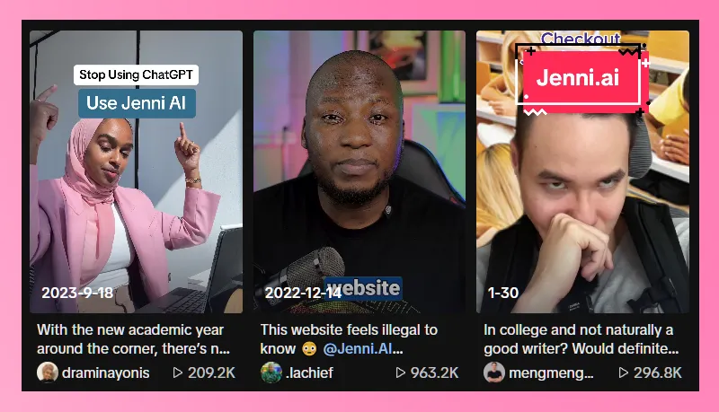 Salvador Lorca 📚 ⭕️ on Substack: "David Park está generando más de 1,5 millones de dólares con ...