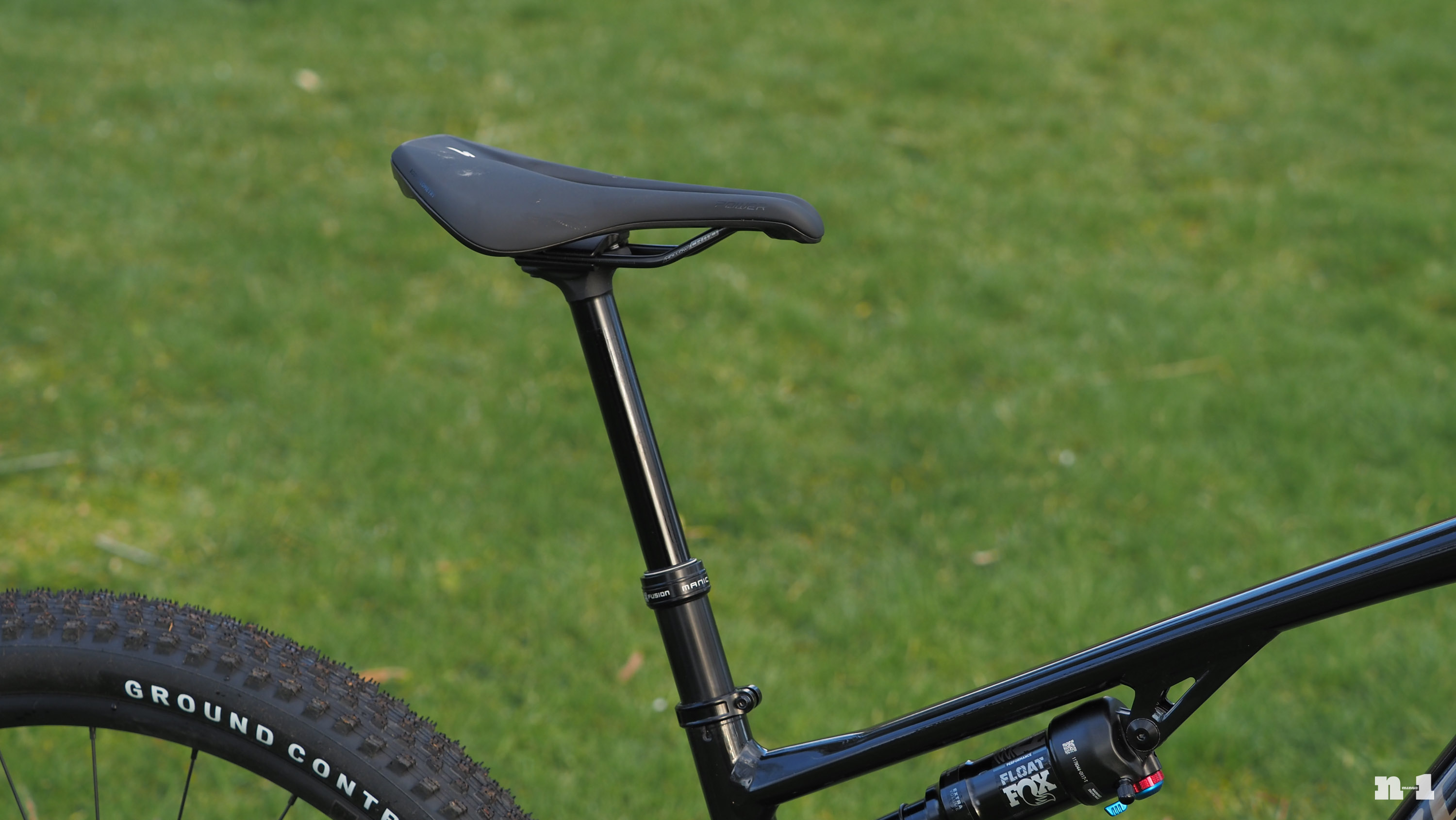 Specialized Chisel Comp Evo mountain bike review: The aluminum sleeper