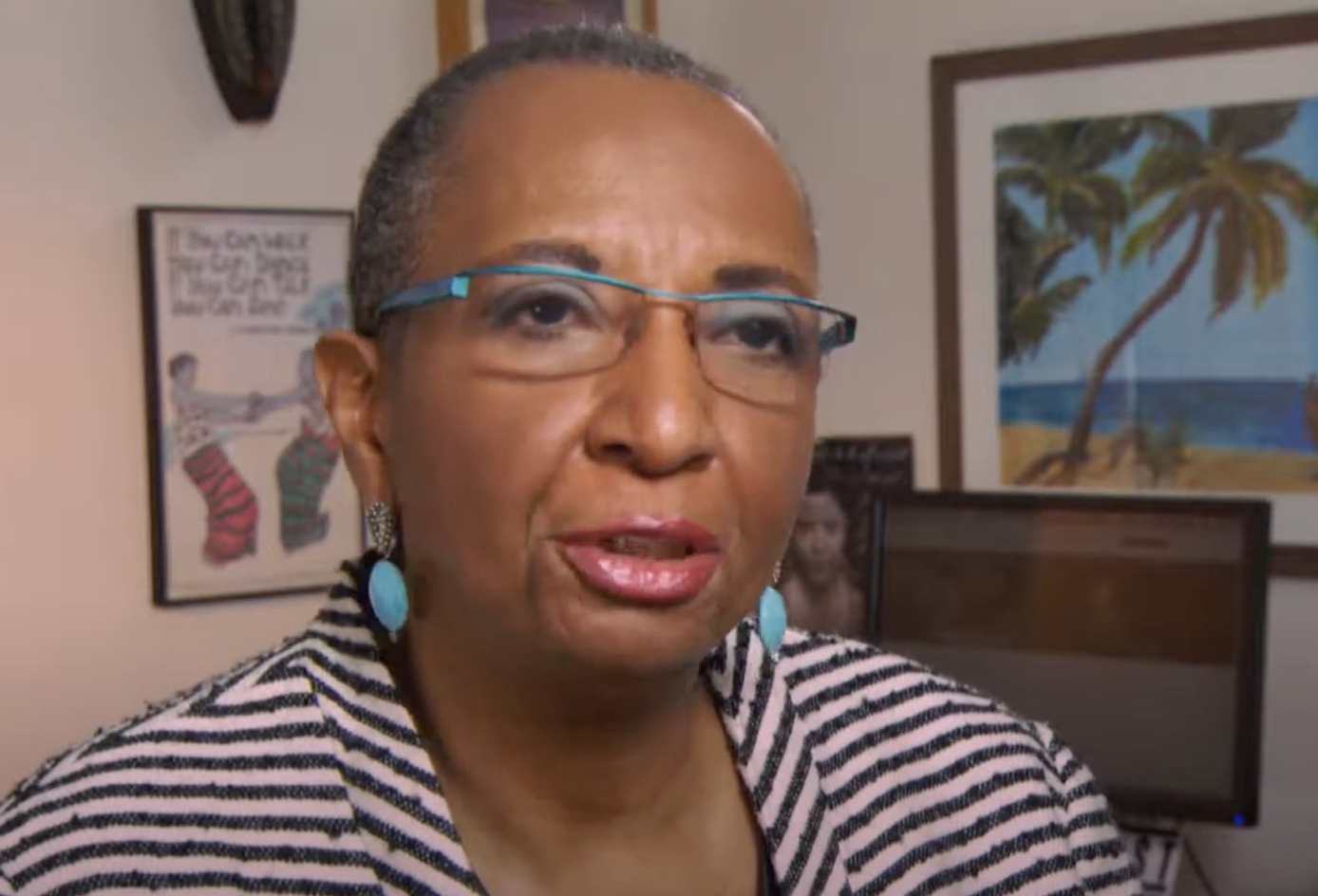 It's A Bad Time To Be A Union Buster - by Robyn Pennacchia