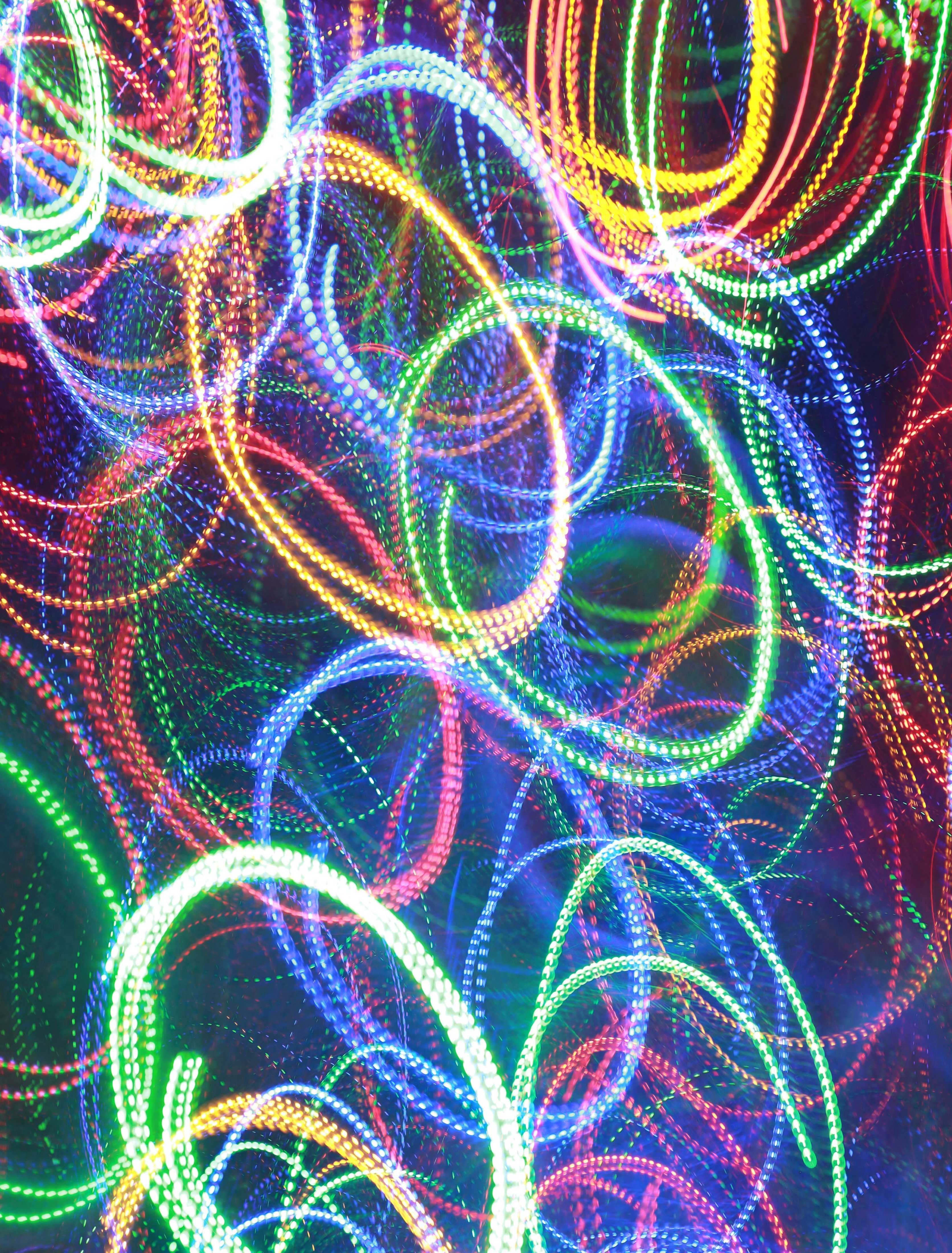 ADHD Loops Explained: Why Problems Stick and How the CBT Model Helps