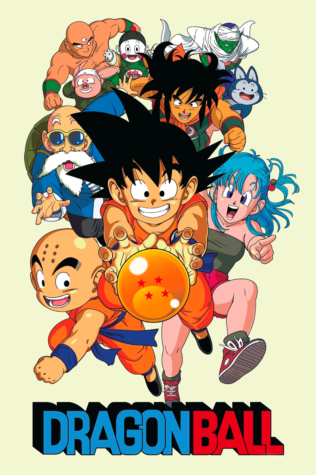 Evolution of Anime: Decade-by-Decade Journey of Japan's Animation