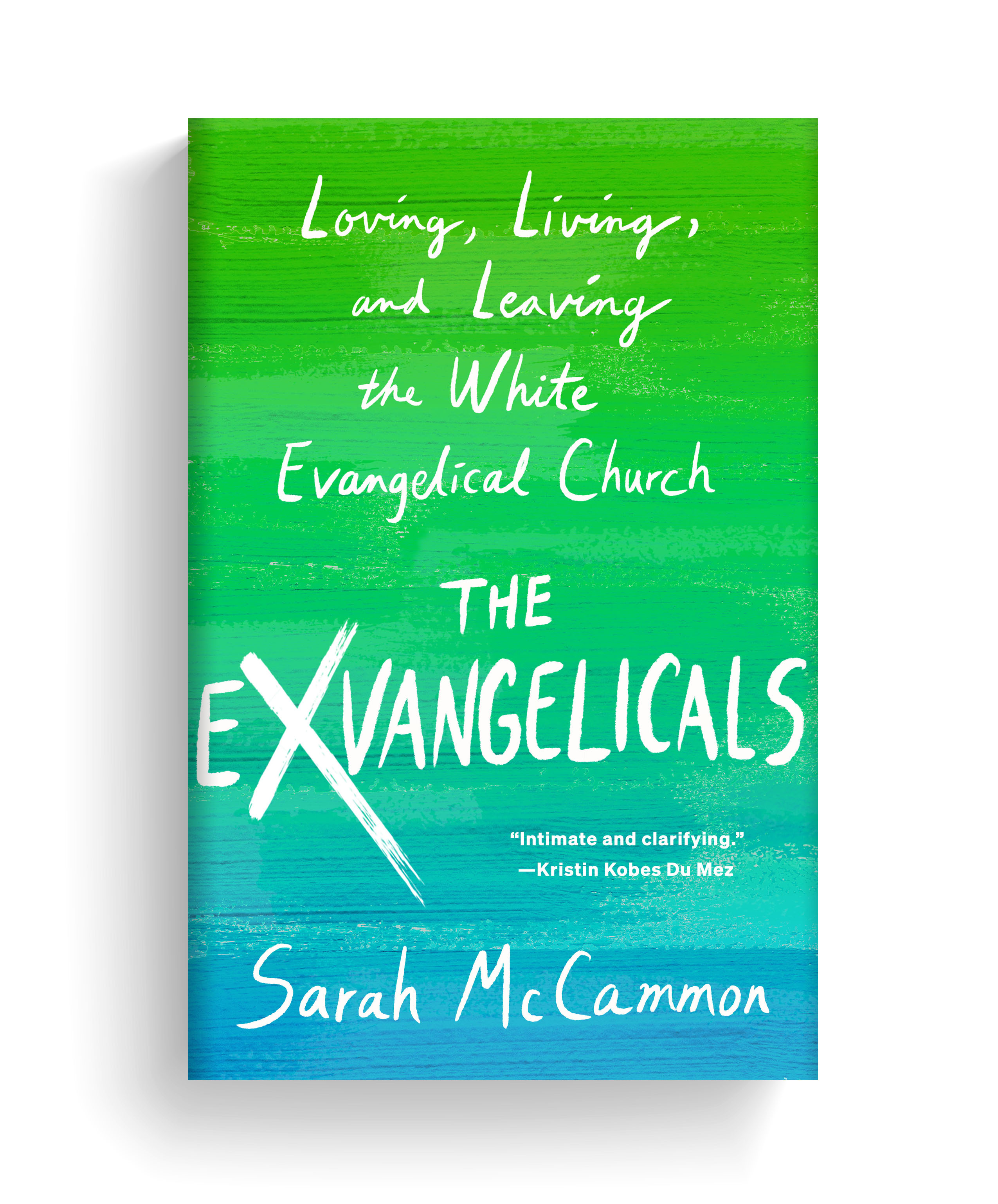 WTL Author Forum [2024-02]: My Conversation with NPR's Sarah McCammon ...