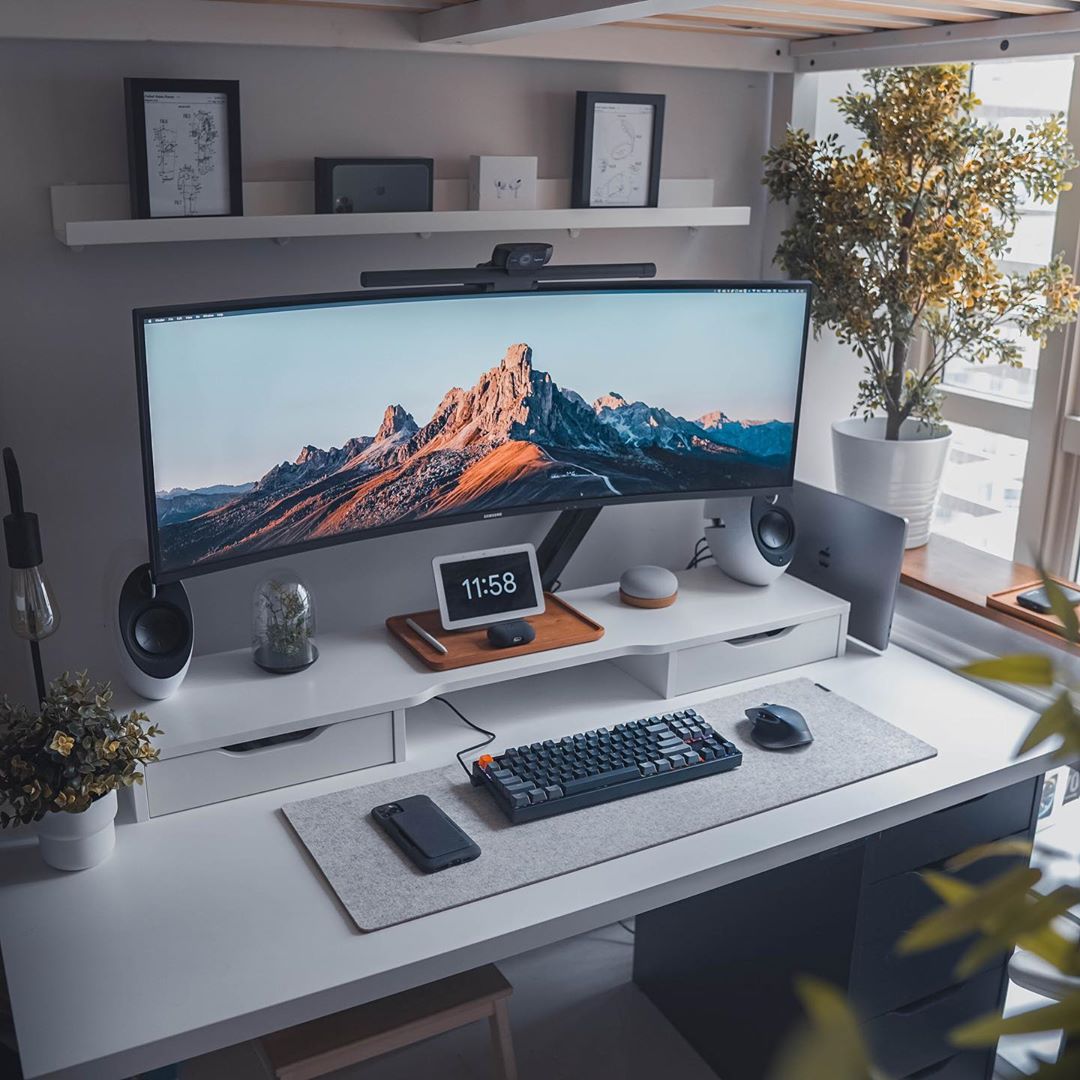 Context-switching is the main productivity killer for developers