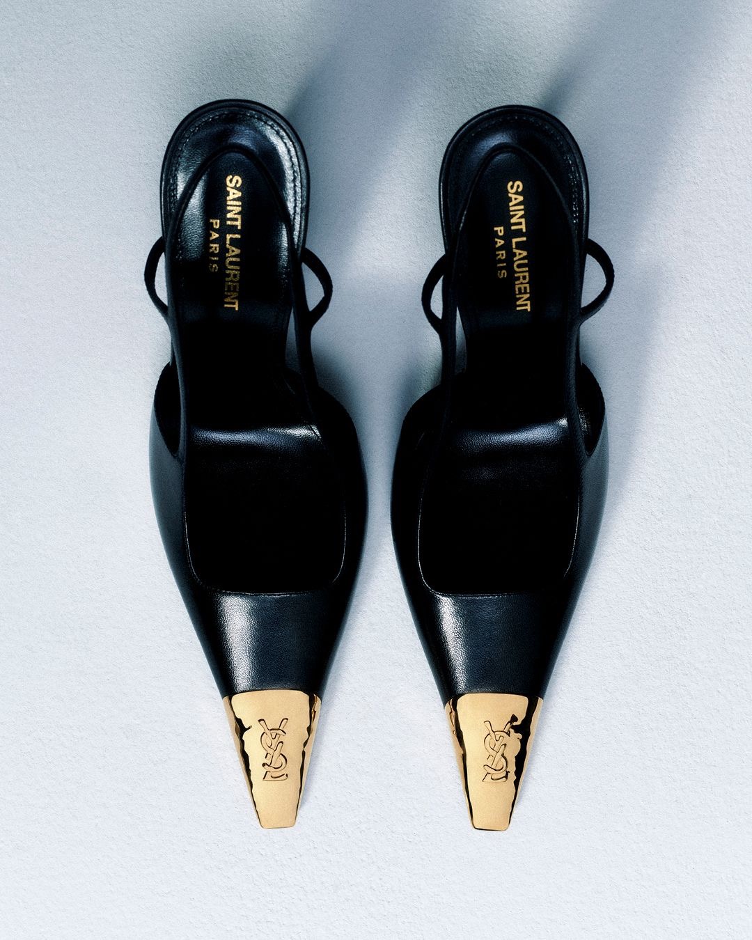 I scoured the internet for the best YSL dupes so you don't have to