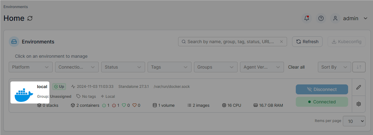 How To - Manually setup Docker on WSL - by Jared Heinrichs