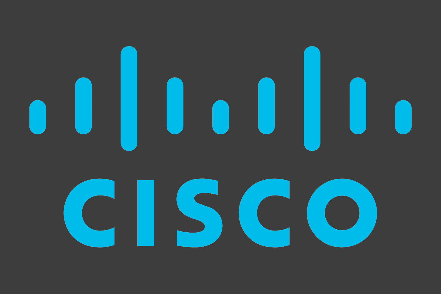 Interview Experience - Cisco | Software Engineer 1 | Intern