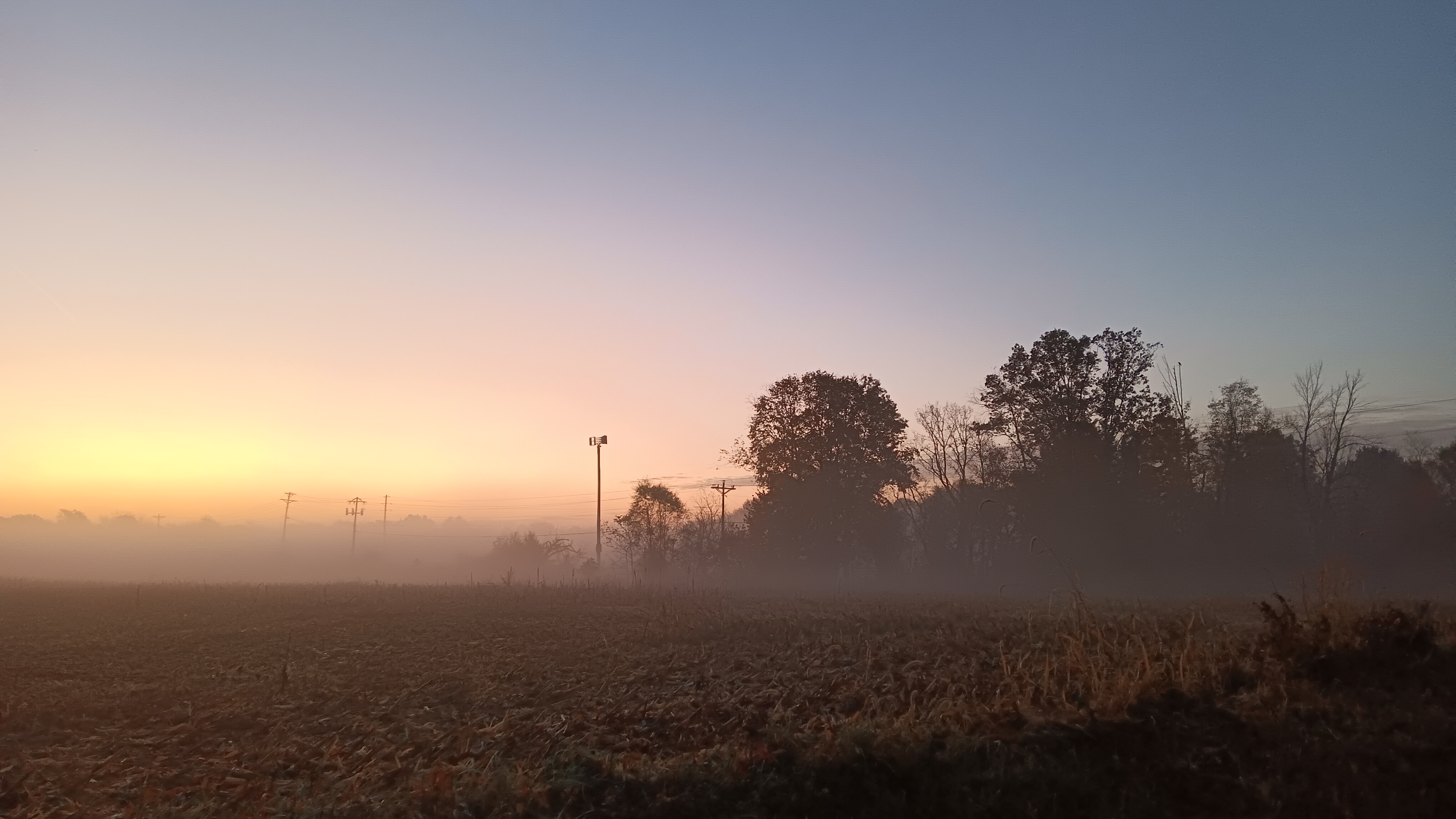 About - Cold Caller Magazine