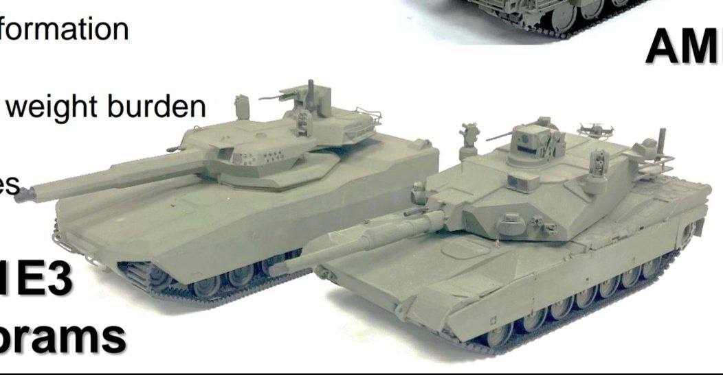 The Future of the SMO [Part 2]