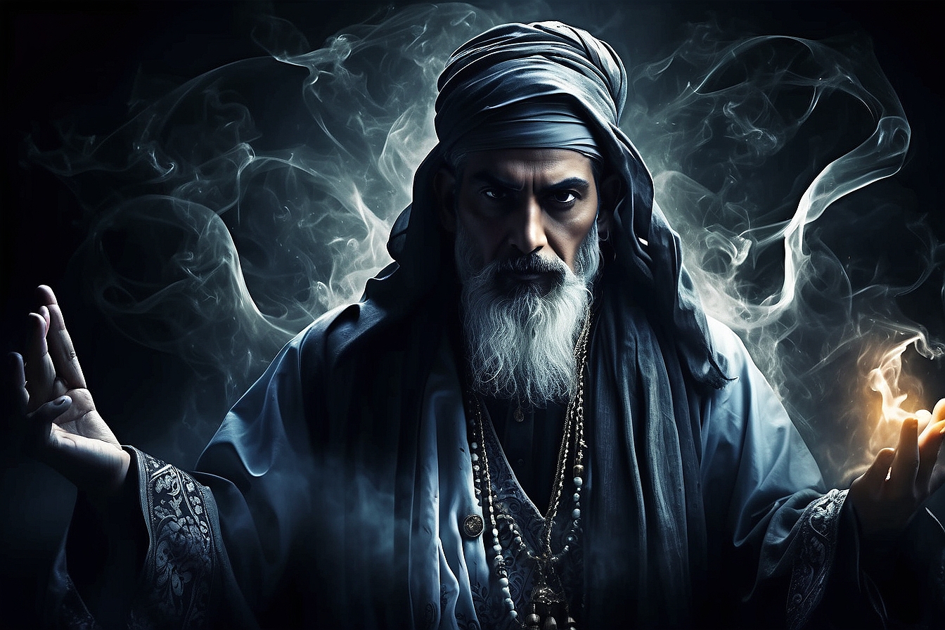 Understanding Cosmic Entities Across Traditions