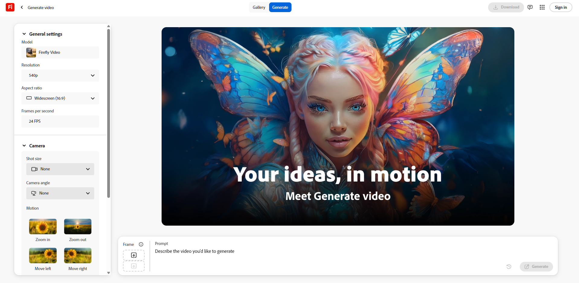 17 Best Free Image-to-Video AI Models: Which Is Best?
