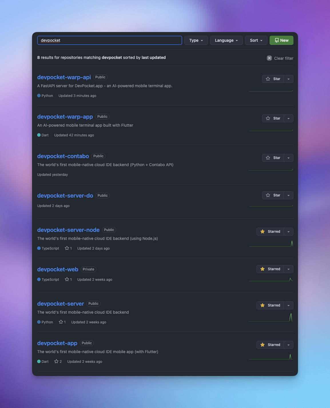 [VB-03] Viết prompt như thế nào khi “Vibe Coding”