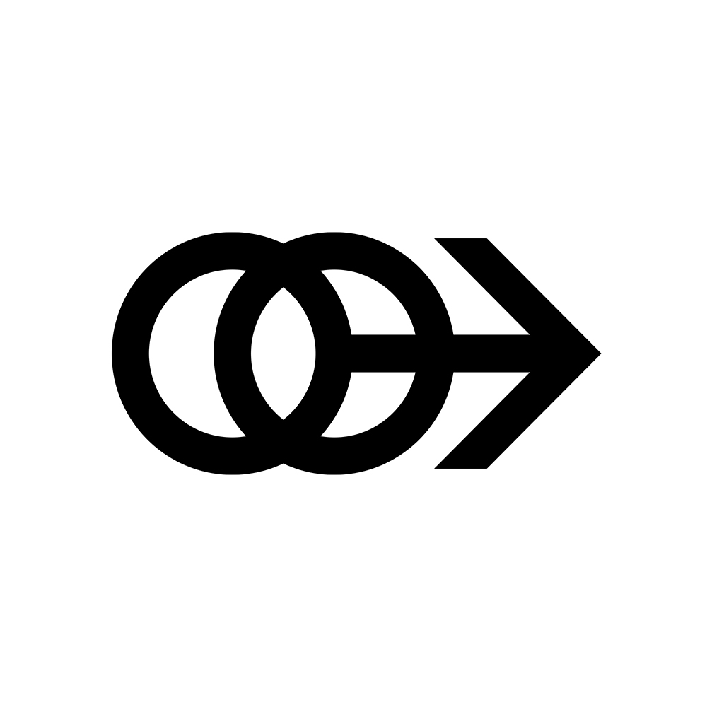 The design story of the British Rail logo – Logo Histories