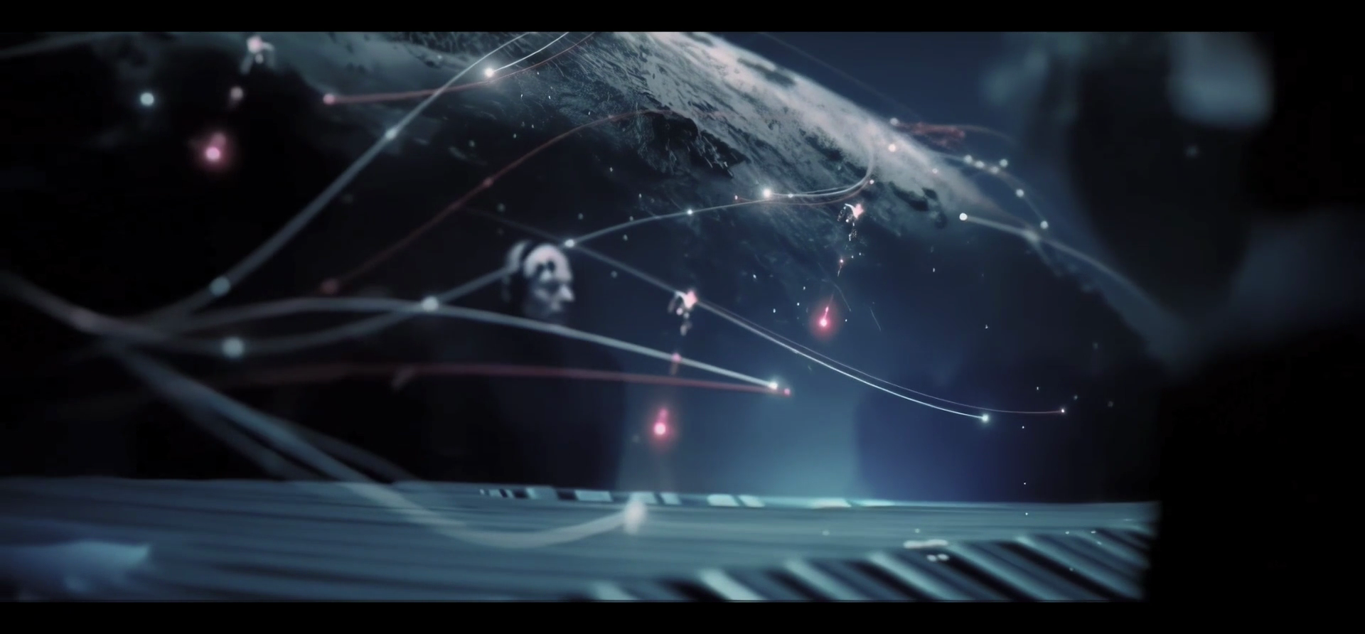 'Dune: Part 2,' annotated - by Max Read - Read Max