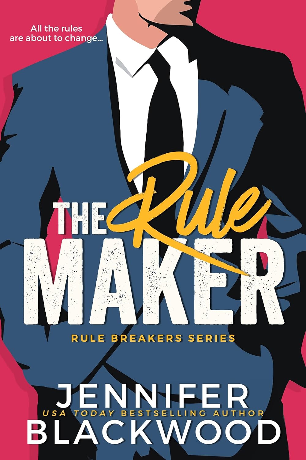 20 Captivating Teacher/Student Romance Novels That Push Boundaries
