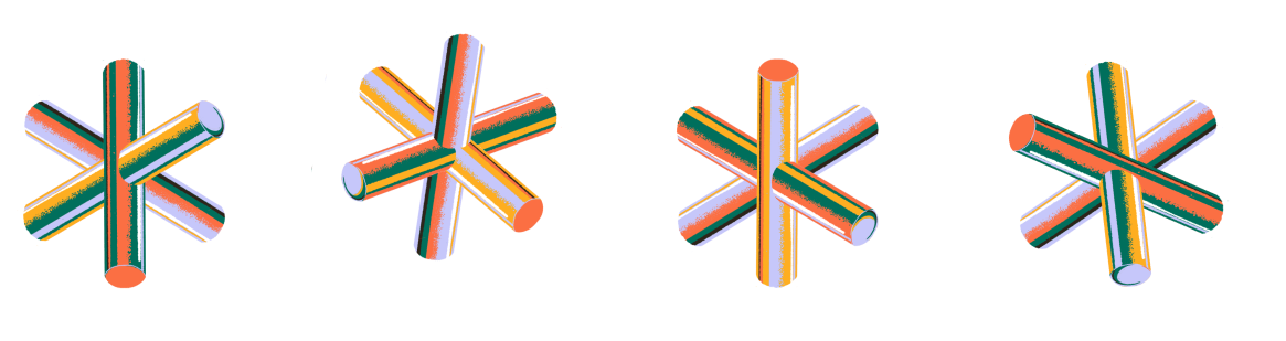 Grow: How Jo Hutton Reimagined Yoga for Real Life