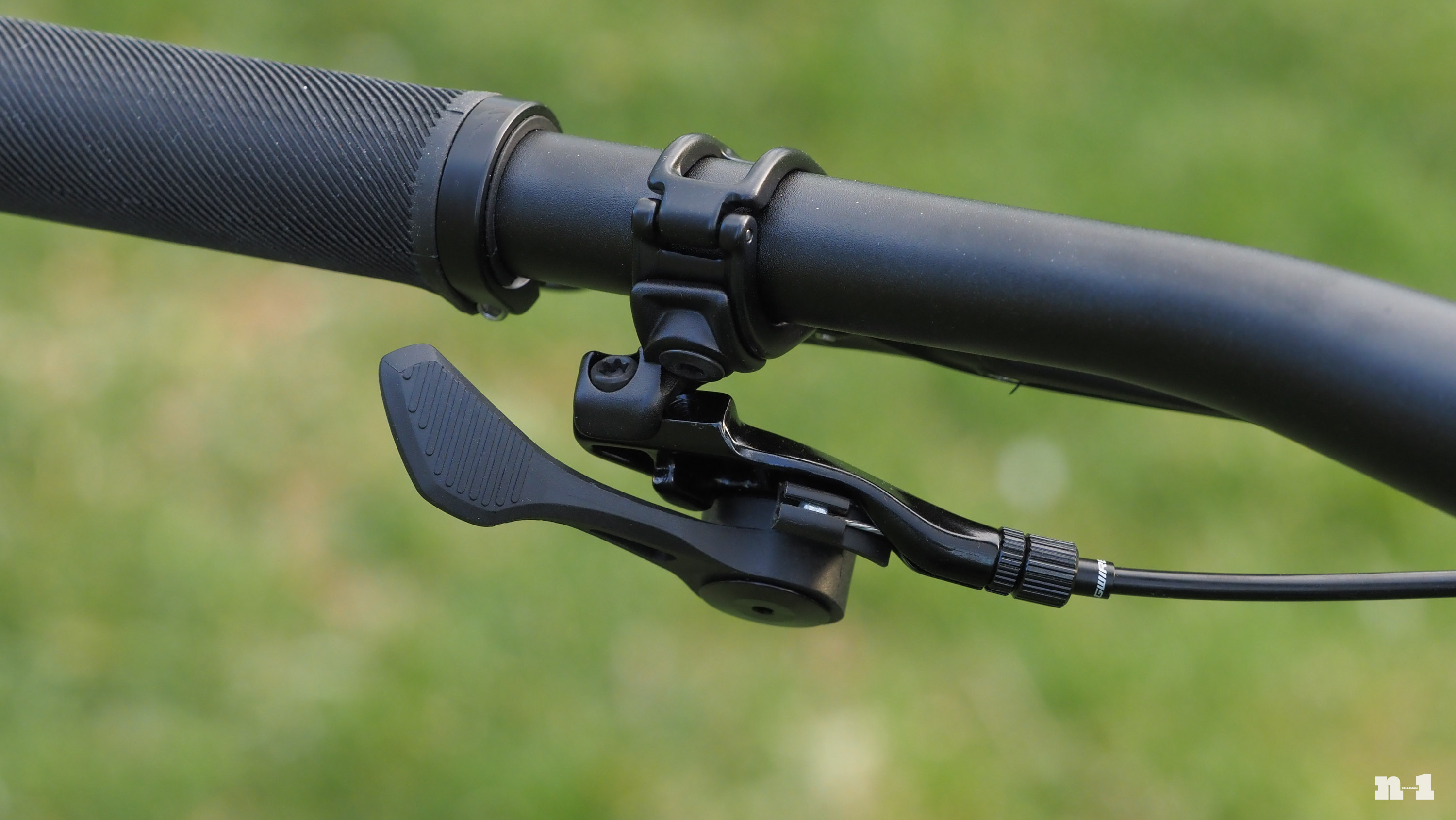 Specialized Chisel Comp Evo mountain bike review: The aluminum sleeper