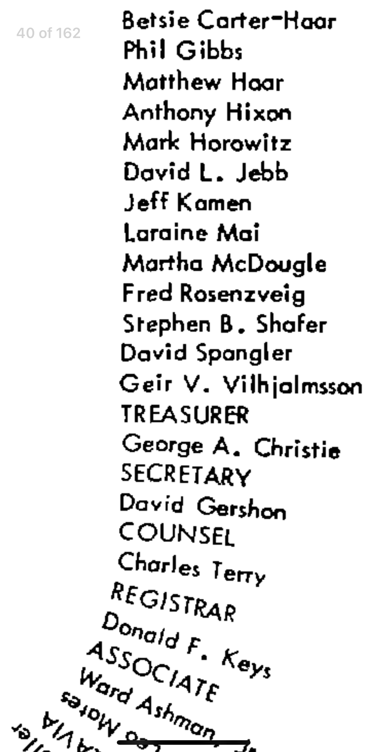 Claim: David Spangler recommended Luciferic initiation.